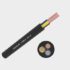 Power Cables - NEG