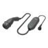 EV Charger Singapore | AC & DC Electric Car Chargers