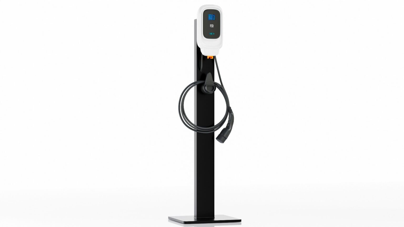 NEG Smart Charger (Singapore) - NEG
