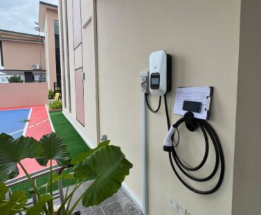 News & Events | Latest EV & Energy Updates from NEG Power