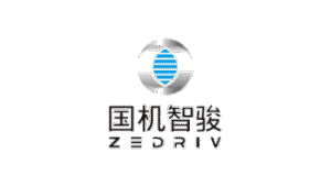 EV Charger Singapore | Top EV Charger Supplier & Storage